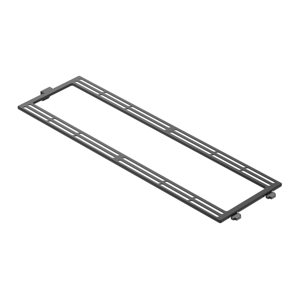 HAVN HS 420 Bottom Fan Bracket | PC Accessories