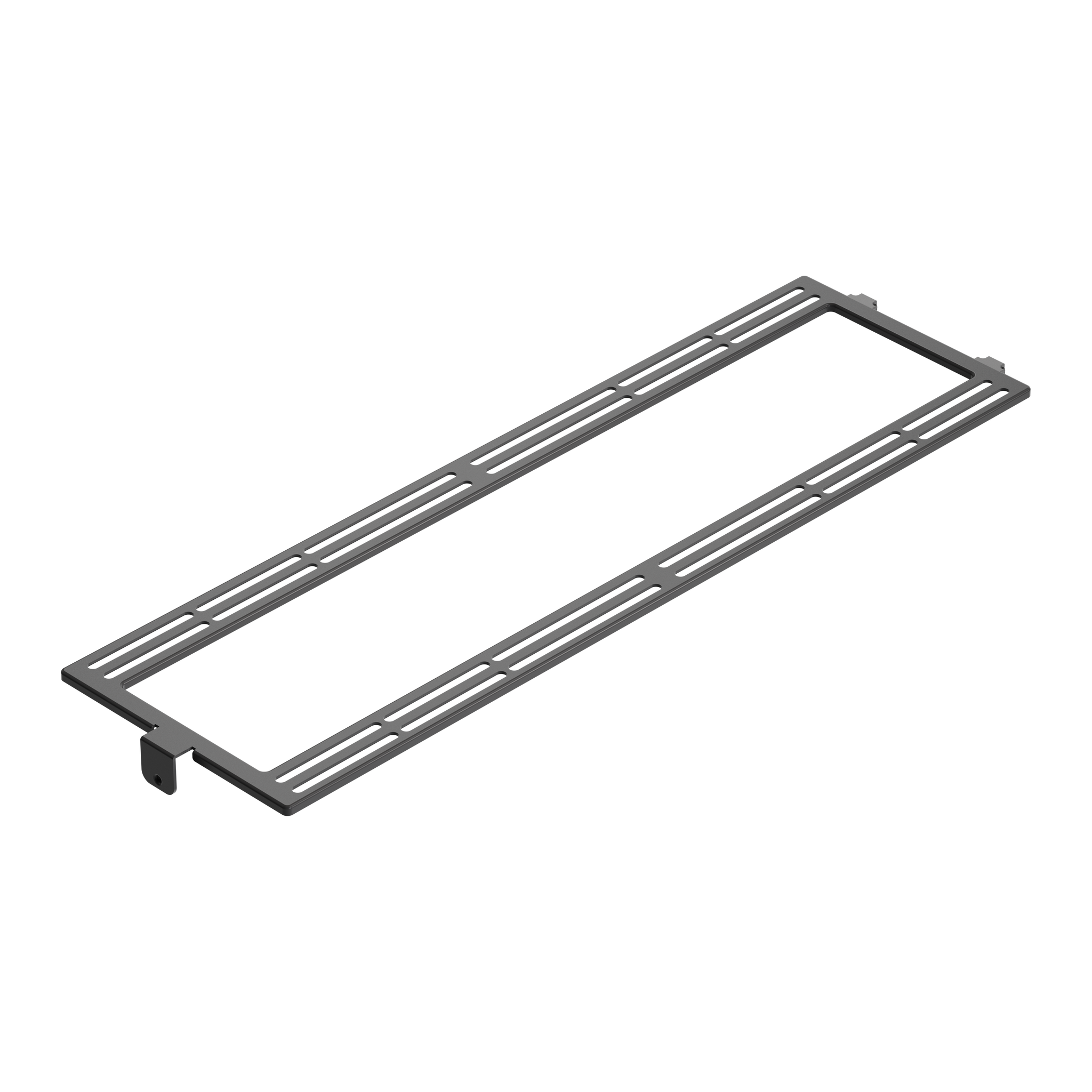HAVN HS 420 Bottom Fan Bracket | PC Accessories