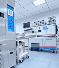 HAVN | The Future of PC Cases