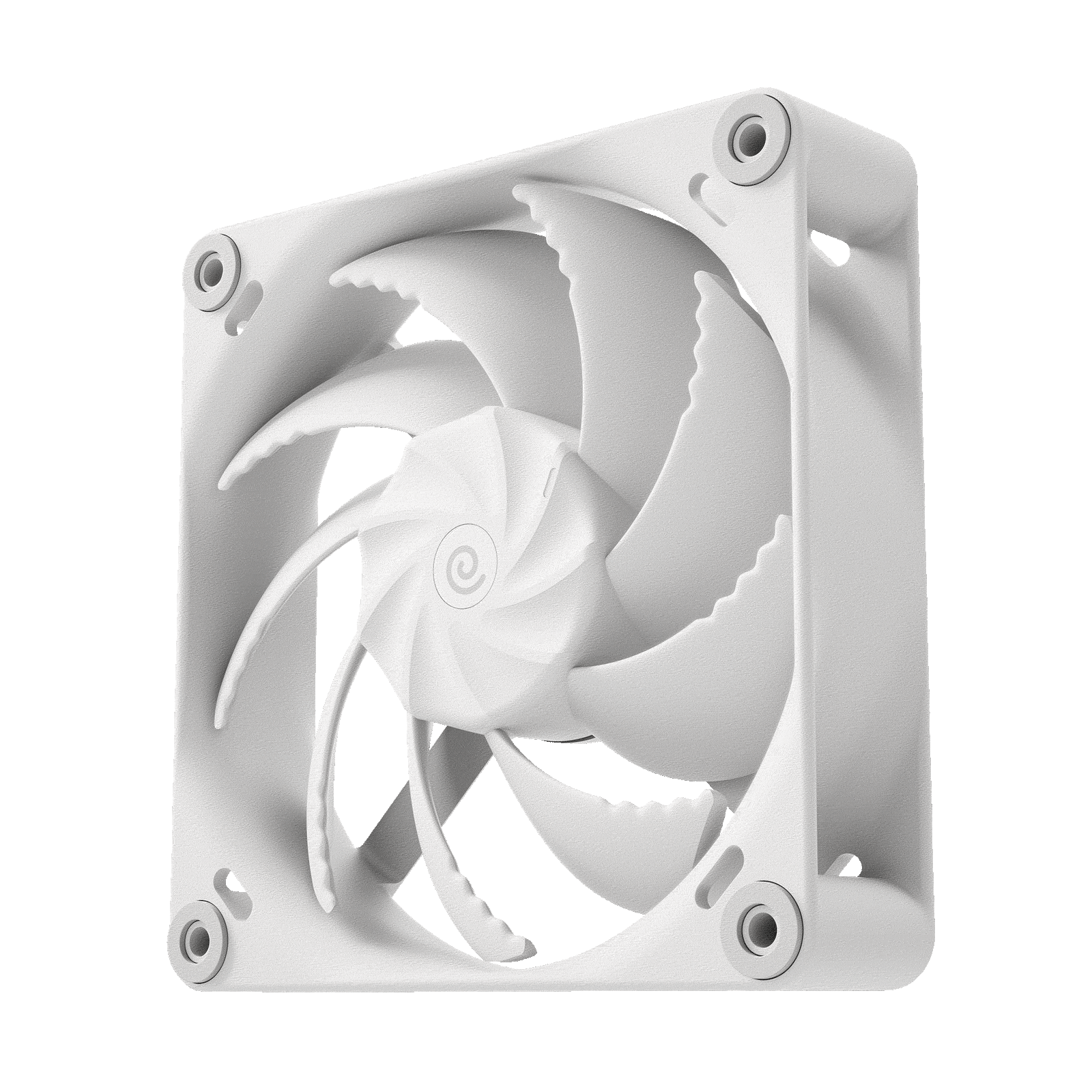 HAVN H Series Fan H12 | PC Case Fan