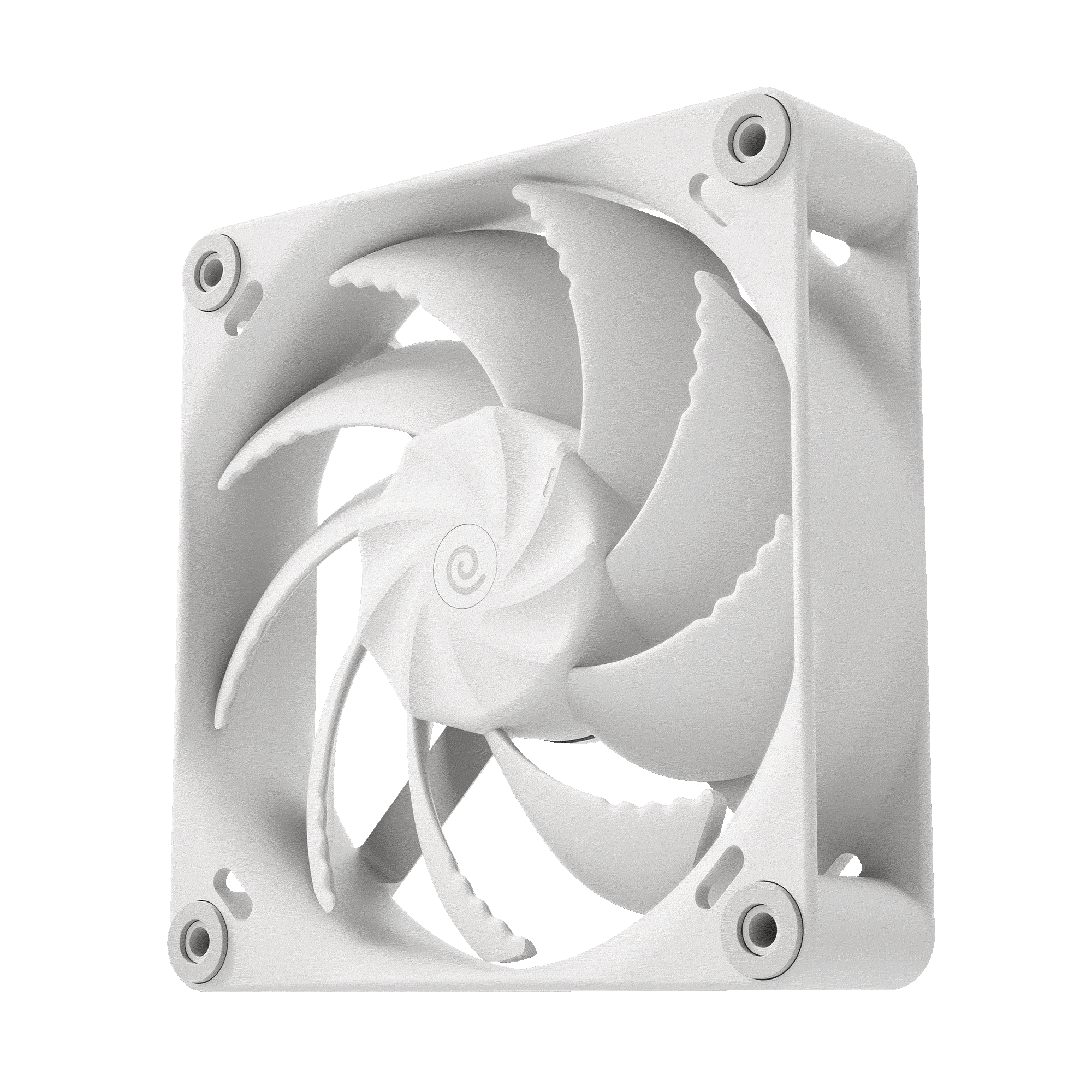HAVN H Series Fan H12 | PC Case Fan