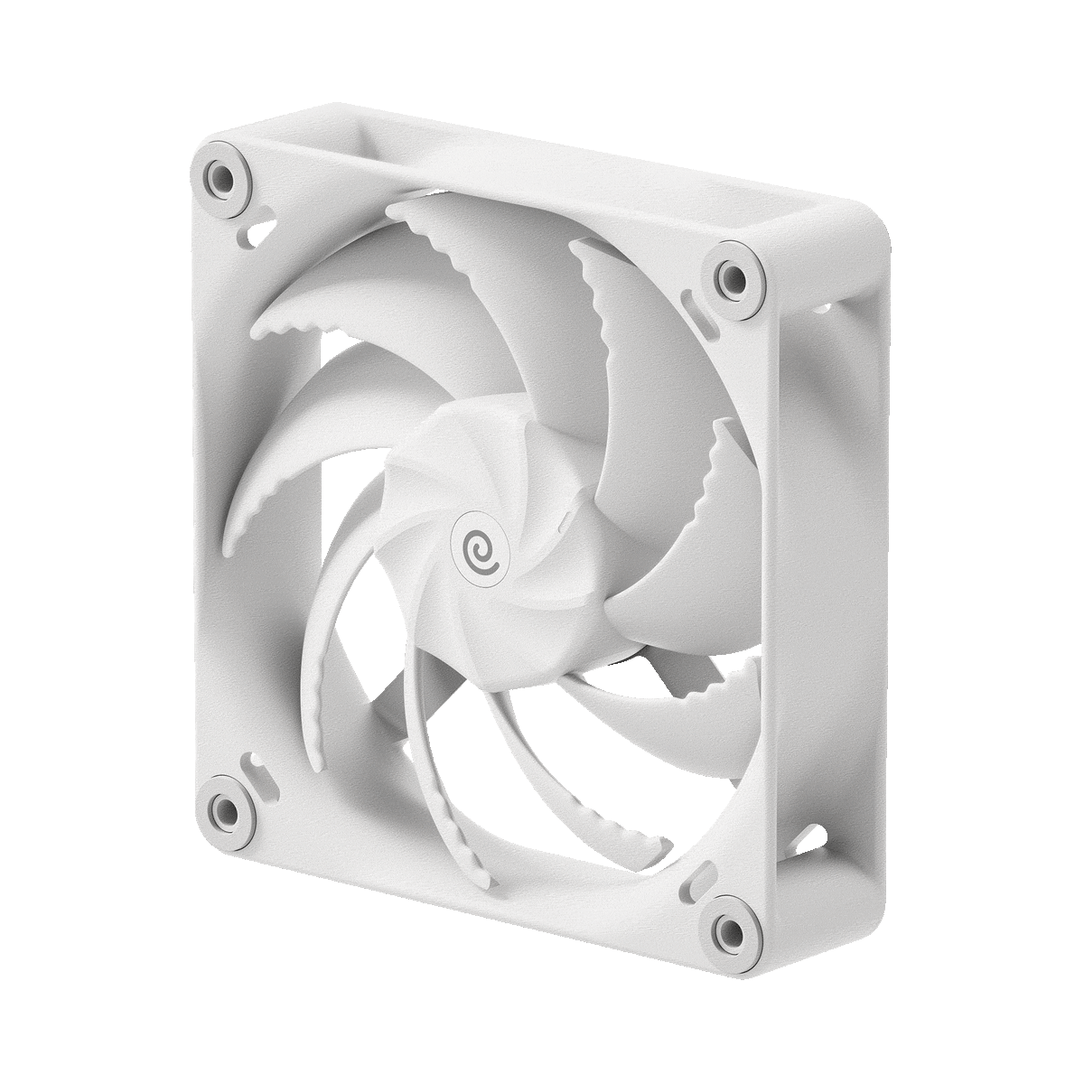 HAVN H Series Fan H12 | PC Case Fan