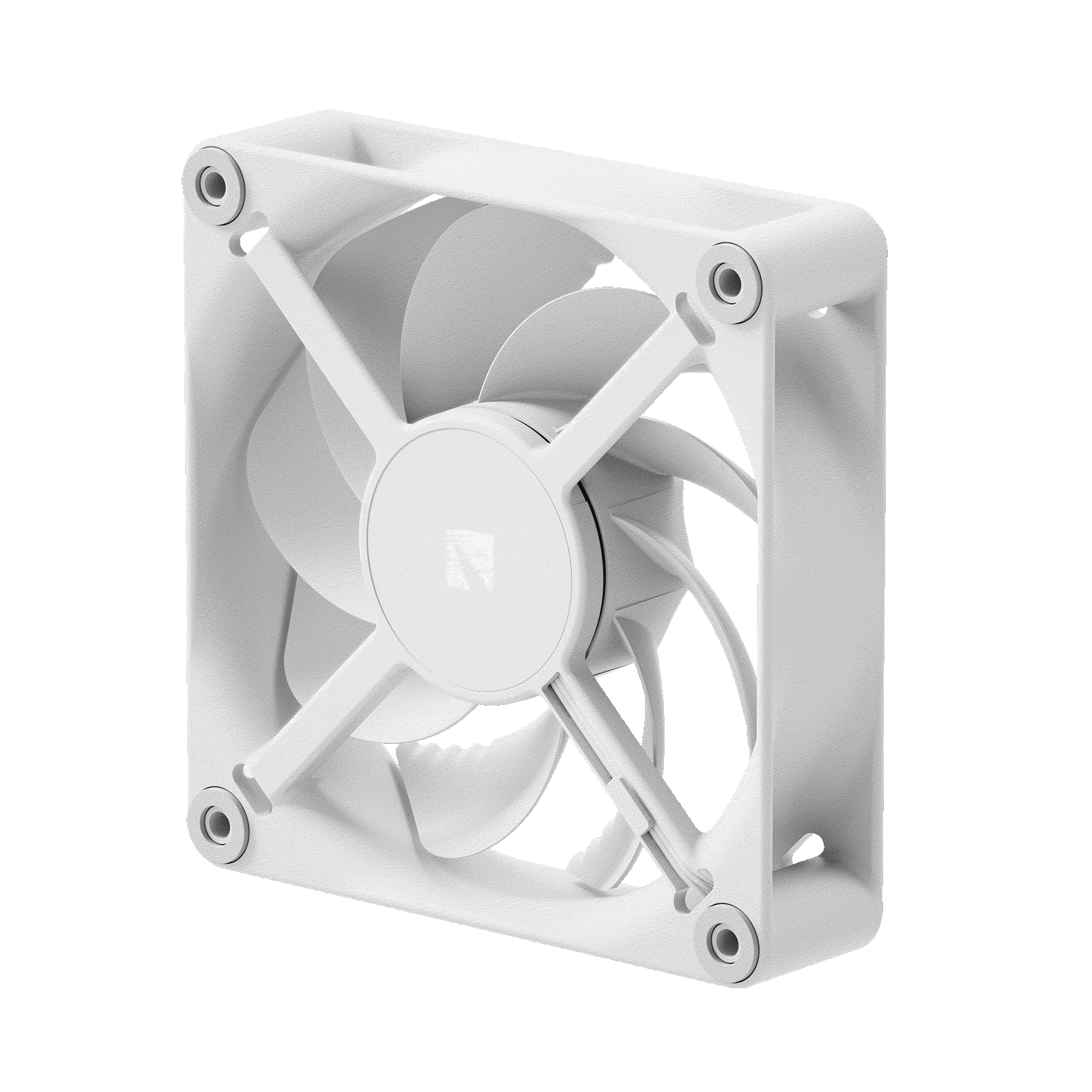 HAVN H Series Fan H12 | PC Case Fan