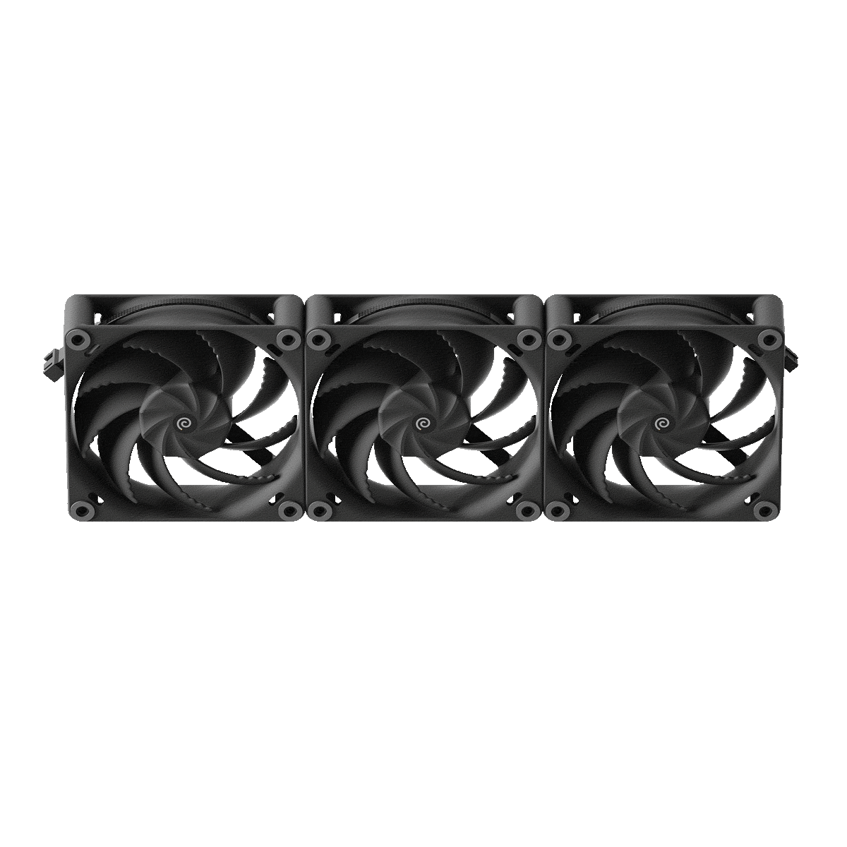 HAVN H Series Fan H12 | PC Case Fan