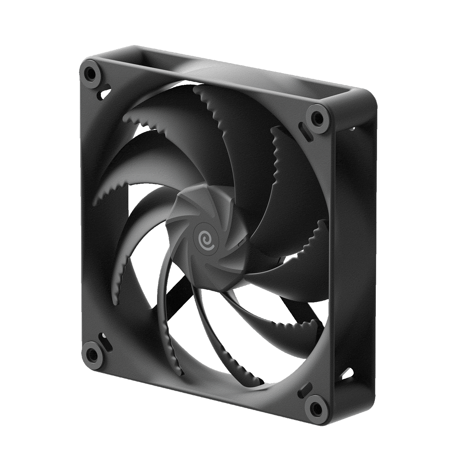 HAVN H Series Fan H14 | PC Case Fan