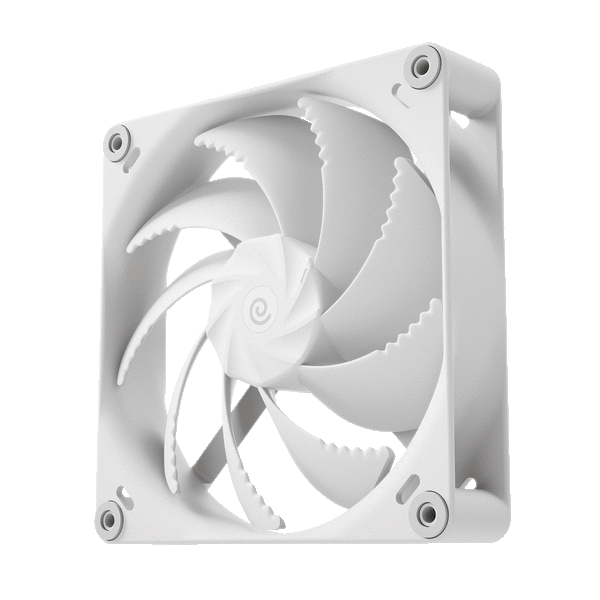 HAVN H Series Fan H14 | PC Case Fan