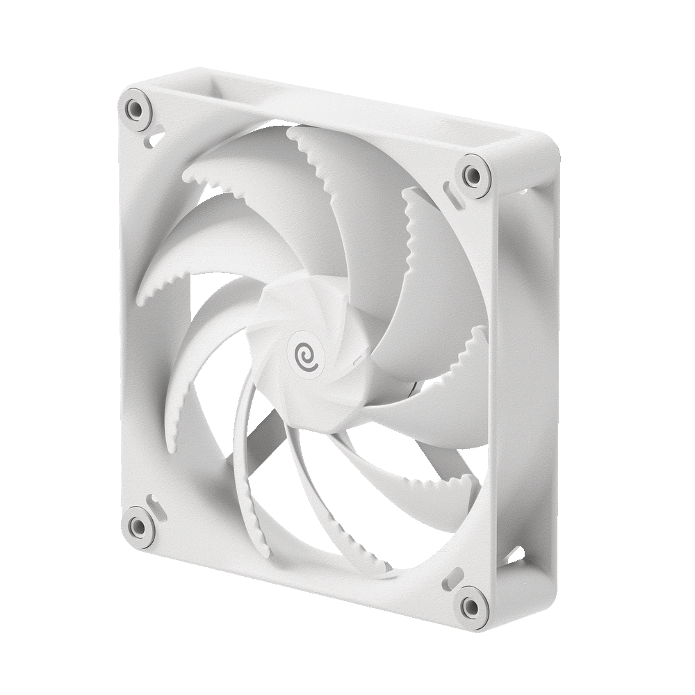 HAVN H Series Fan H14 | PC Case Fan