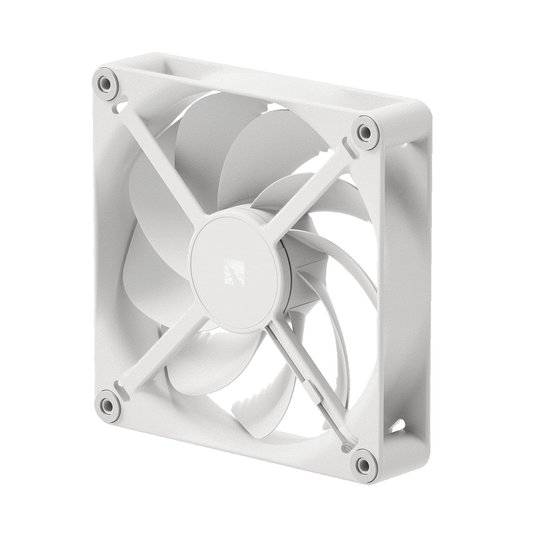 HAVN H Series Fan H14 | PC Case Fan