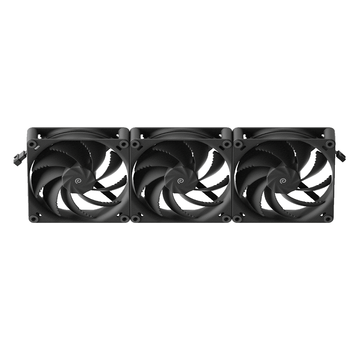 HAVN H Series Fan H14 | PC Case Fan
