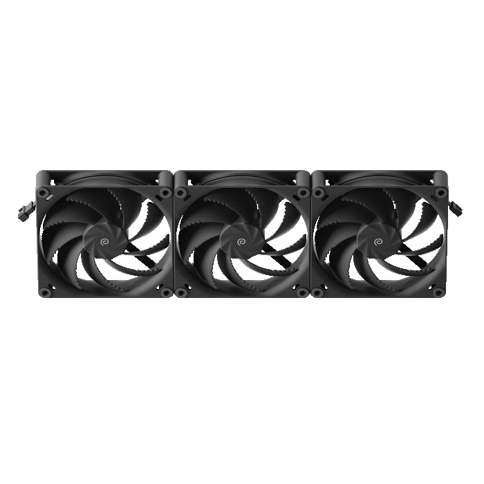 HAVN H Series Fan H14 | PC Case Fan