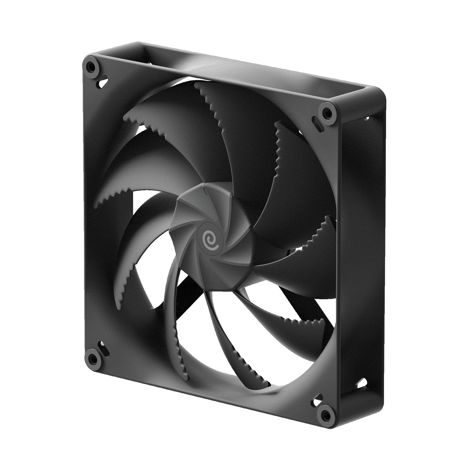 HAVN H Series Fan H18 | PC Case Fan