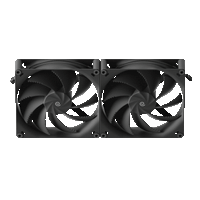 HAVN H Series Fan H18 | PC Case Fan