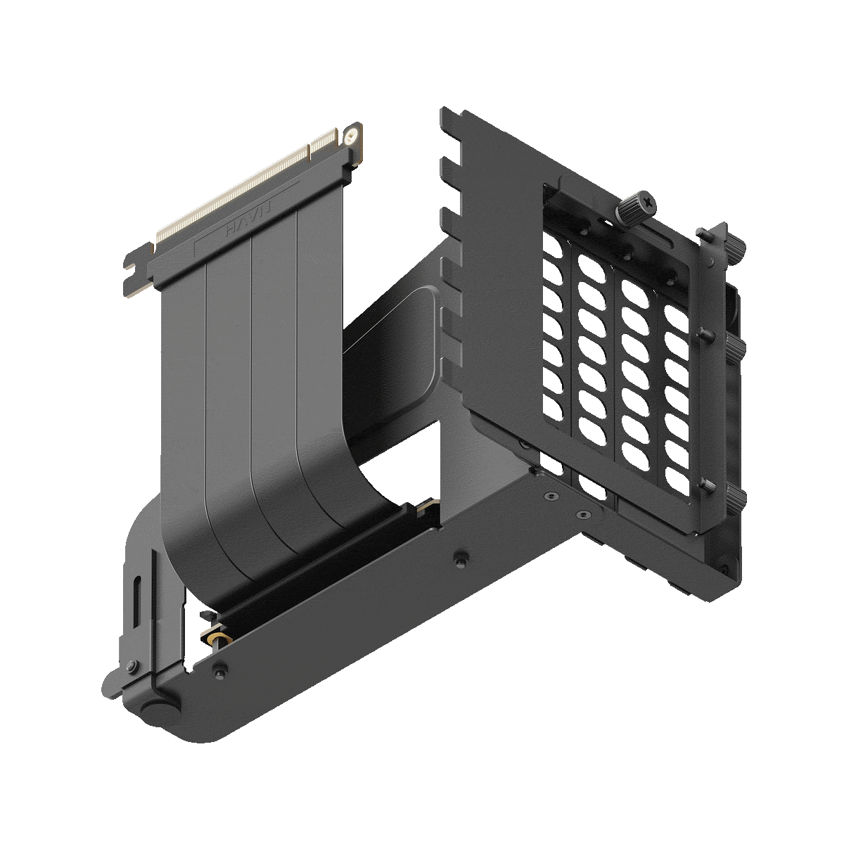 HAVN Universal VGPU Kit | PC Accessories