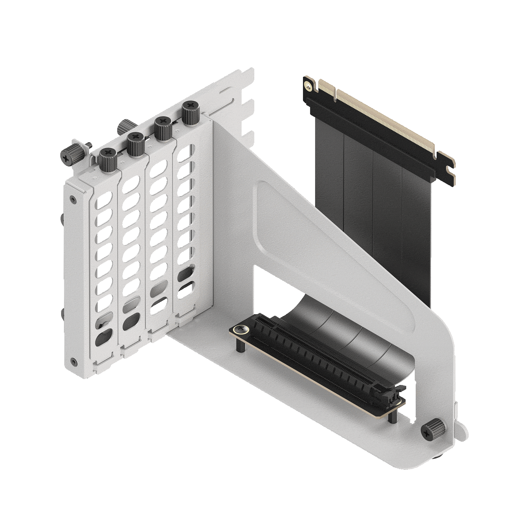 HAVN Universal VGPU Kit | PC Accessories