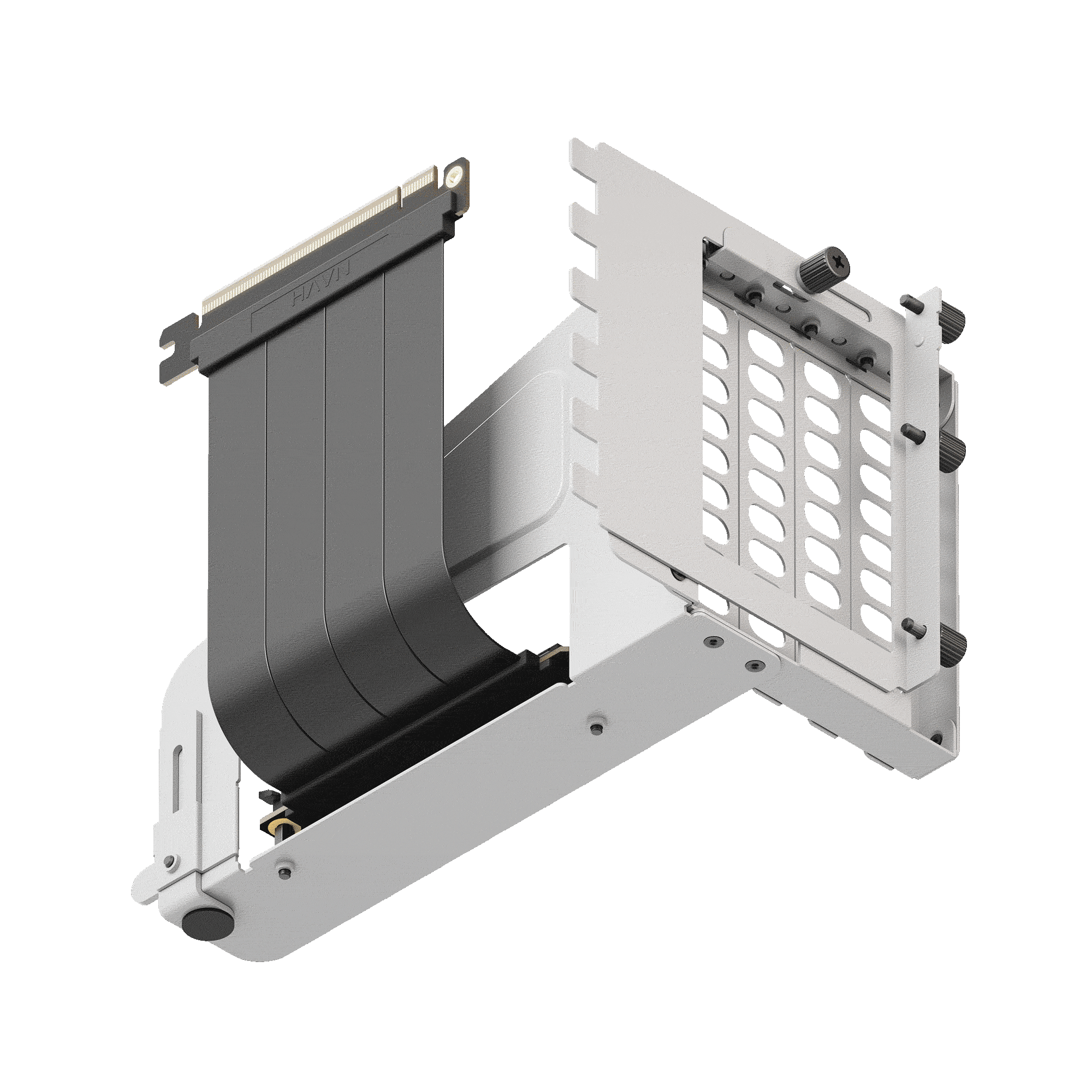 HAVN Universal VGPU Kit | PC Accessories